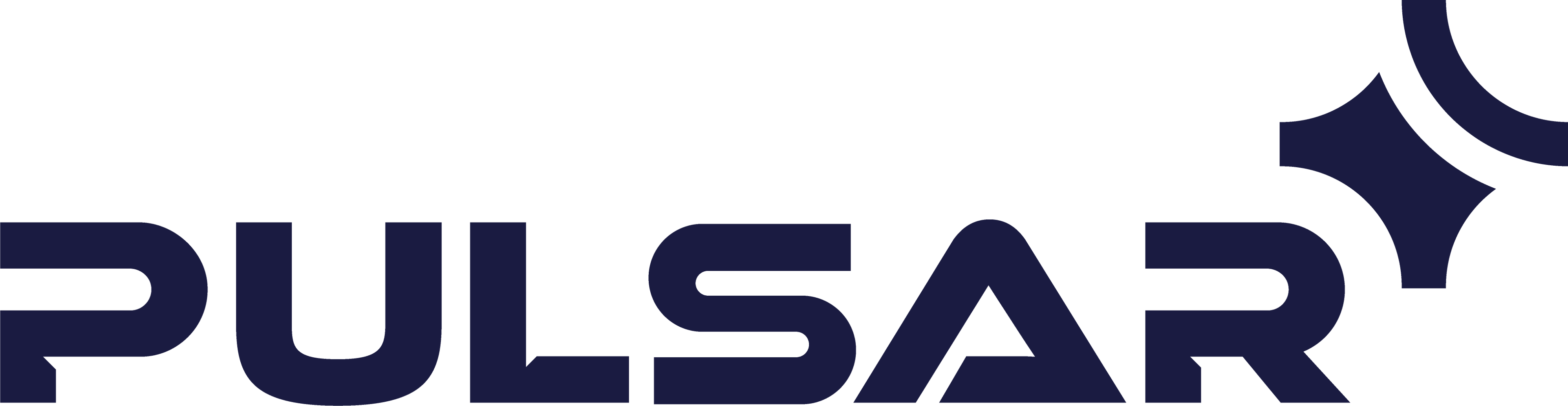 Pivotel International is now Pulsar