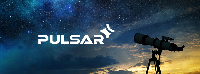 Pivotel International is now Pulsar